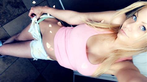 Riley Steele S Is A Porn Model Video Photos And Biography