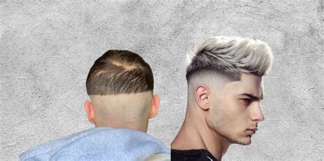 Bad Fade Vs Good Fade Mistakes You Should Avoid