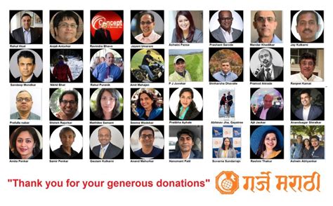 Rahul Puranik Posted On Linkedin