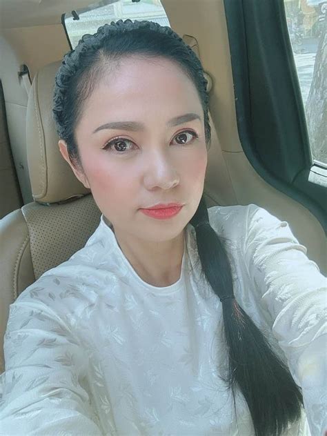 Việt Trinh Không Thể Hiến Xác ở Đại Học Y Dược Tphcm