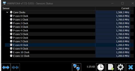 Launcher Running All Cores Max General Discussion Nvidia
