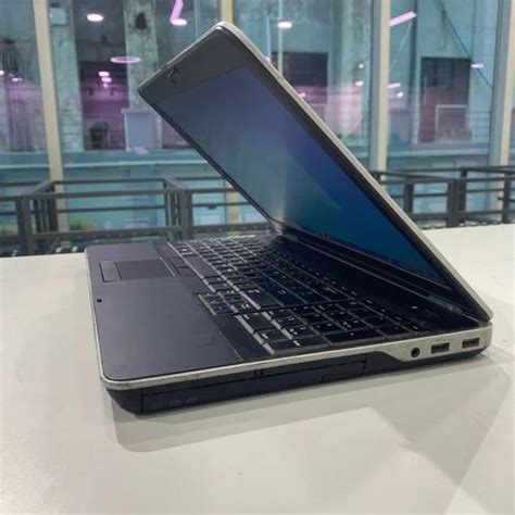 Refurbished Dell Latitude E6540 Laptop At Rs 14500 Dell Refurbished
