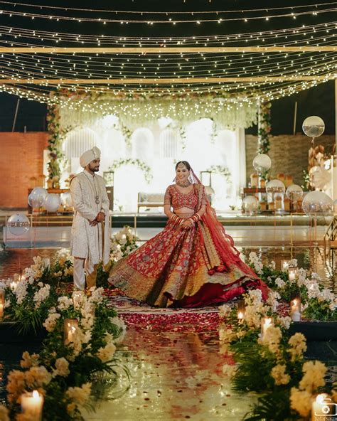 Pranav Tyagi Pranavtyagi • Instagram Photos And Videos