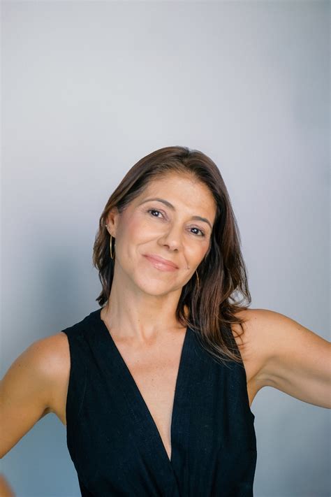 Como Você Tem Lidado Com Os Sintomas Da Menopausa Já Passou Por Algum Desses Comente Abaixo 👇🏼