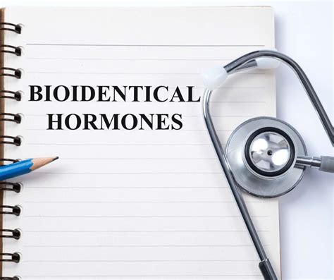 Hormone Imbalance Treatment Higher Health Naturopathic Centre And Iv