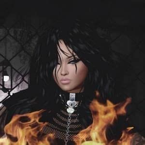 Cokestar Ellie Mason House Ep Lyrics And Tracklist Genius