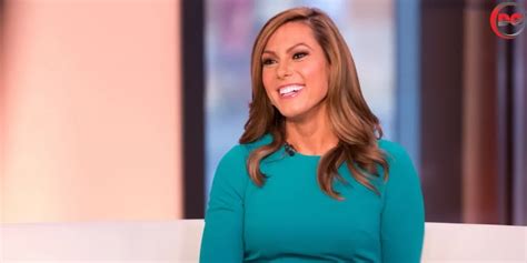 Reveal Lisa Boothe Wikipedia Husband Height Career Instagram And Net Worth 2024