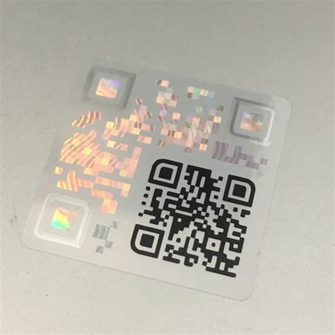 Capoc Ensillar Lanzadera Qr Code Soundcloud Sobrino Consulado Virus