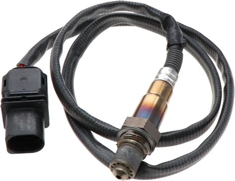 Bosch 17025 Oxygen Sensor Oxygen Amazon Canada