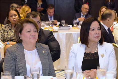 Órgano Judicial