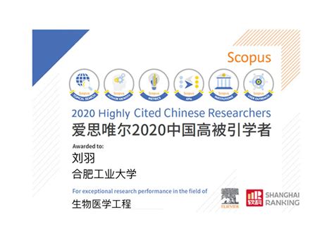合肥工业大学仪器科学与光电工程学院
