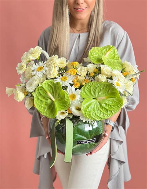 گل فروشی آنلاین خرید و فروش اینترنتی گل گل گیفت