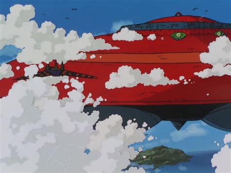 Red Noah Remix Favorite Show And Game Wiki Fandom