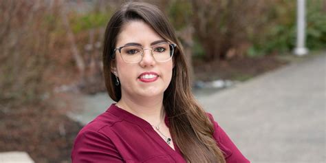 Womens Equity Lab On Linkedin Canadian Startups Are Perfecting