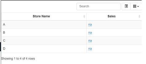 Javascript How To Deal With Error Uncaught Typeerror Cannot Read