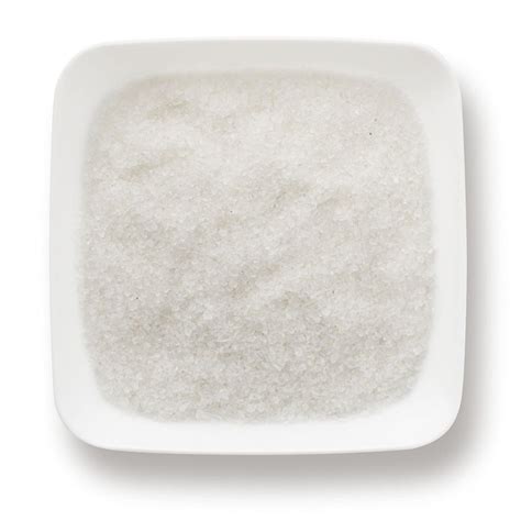 Ha Hydrolyzed® Cat Food For Allergies Purina Ca
