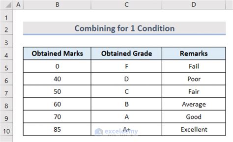 How To Use Vlookup With Choose Function In Excel