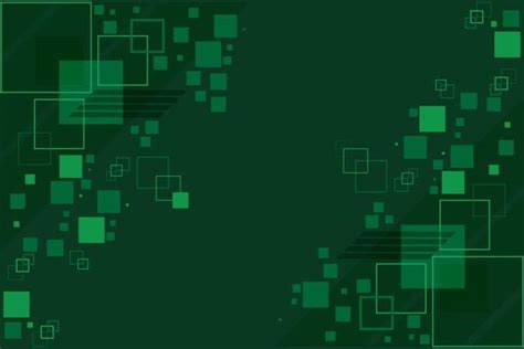 Excel Background Vector Art Icons And Graphics For Free Download
