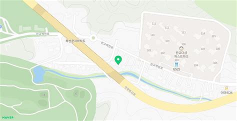 서현궁 분당 판교 백현동 갈비맛집 가족모임과 손님 접대 장소로 추천해요 네이버 블로그