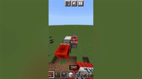 Minecraft Tik Tok Hack A1 A2 A3 A4 S1 S2 C1 C1 C2 Youtube
