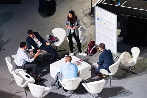 Autocad Sessions At Au 2023 Autocad Blog Autodesk