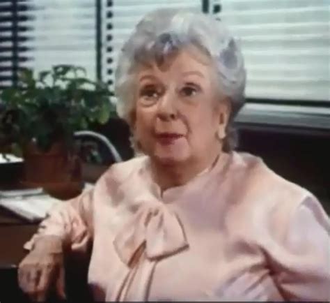 Ruth Mcdevitt The Night Stalker Wiki Fandom Powered By Wikia