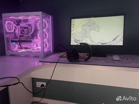 Игровой монитор 240 гц benq zowie XL2546K купить в Улан-Удэ с доставкой ...