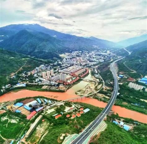 元阳县“乡村振兴大擂台”专题系列报道（三）南沙镇：强化党建引领，赋能乡村产业全面振兴澎湃号·媒体澎湃新闻 The Paper