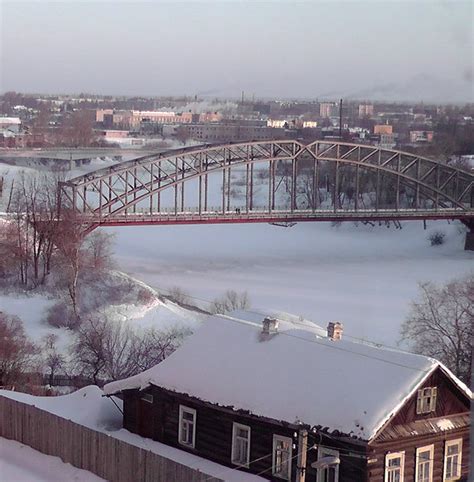 Боровичи