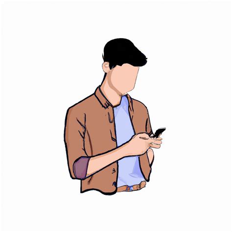 The Importance Of Using A Verification Code Number Online Darksms