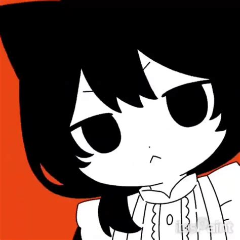 Ura Cevio And 2 More Drawn By Zakozakodayo00 Danbooru