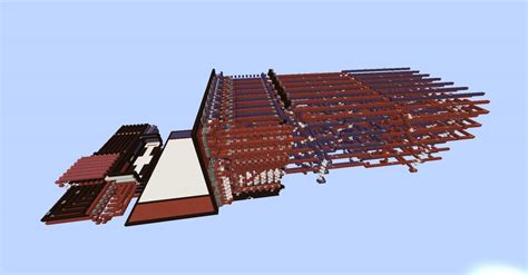 Connect 4 With Win Detection No Command Blocks Minecraft Map