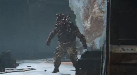 Guessthe Game Your Daily Video Game Guessing Puzzle