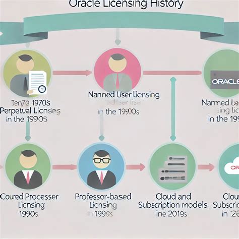 Oracle Licensing Admodum Compliance Oracle Licensing Experts