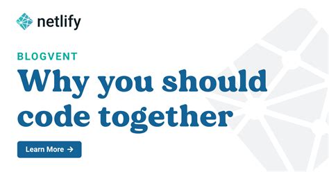 Why You Should Code Together Mob Programming Faqs