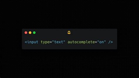 Don T Underestimate HTML 6 Powerful HTML Abilities That You Didn T