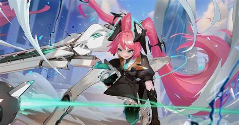 10 Skin Layla Mobile Legends Terbaik Terbaru yang Paling Update, Keren Semua! | Dunia Games