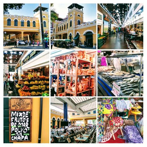 10 Pontos Turísticos Para Conhecer No Centro De Florianópolis