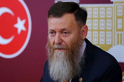 Aytuğ Atıcı kimdir kaç yaşında nereli ve mesleği nedir Yenisöz