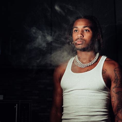 For Ddg ‘its Not Me Its You Is His Breakthrough