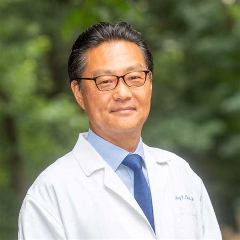 Jay Y Chun Md Phd Atlantic Brain And Spine