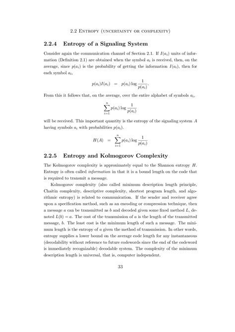 Mutual Information Based Image Registration K8 Page 45 Flip Pdf