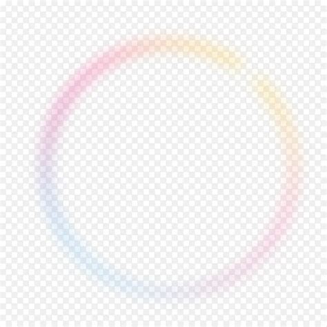 Png Png
