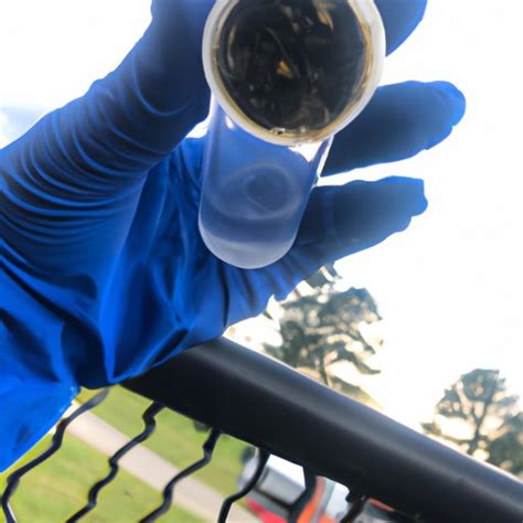 Exploring What Is Half Life Science A Comprehensive Guide The