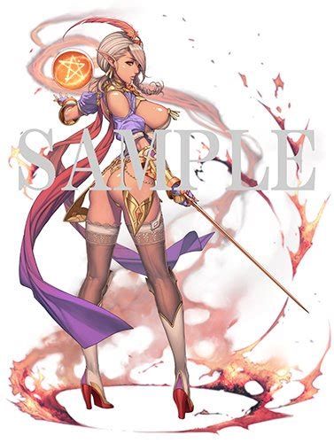 Bikini Warriors Ova Telegraph