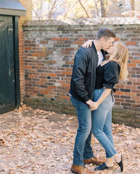 Emily And Andrew