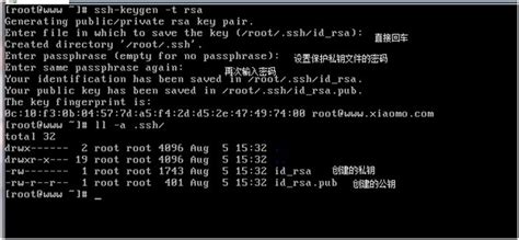 Linux Openssh Openssh