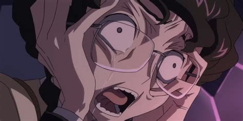 Create Meme Vile Anime Characters Nina Einstein The Giass Code Nina Code Geass Pictures