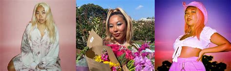 Mimi Zhu Is Destigmatizing Healing For The Ig Generation Discover