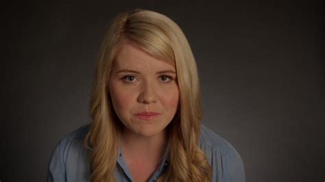 I Am Elizabeth Smart 2017 Mubi